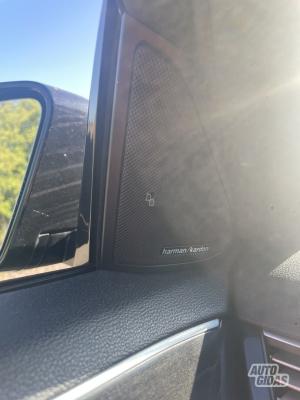 Mercedes-Benz E 350 2011 Alīta, ar dzinēja tilpumu 3.50 L un nobraukumu 253 tūkst. km par 8000 €, foto 27 vietnē AUTOMOTO.COM.LV