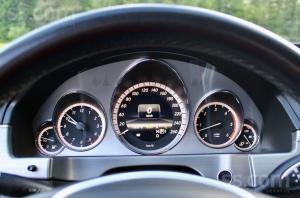 Mercedes-Benz E 350 2013 Tukums, ar dzinēja tilpumu 3.00 L un nobraukumu 308 tūkst. km par 8300 €, foto 14 vietnē AUTOMOTO.COM.LV