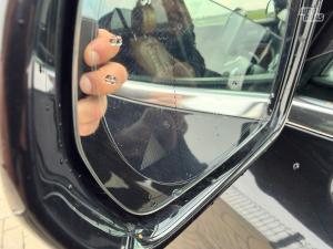 Mercedes-Benz E 350 2017 Viļņa, ar dzinēja tilpumu 2.00 L un nobraukumu 230 tūkst. km par 17300 €, foto 16 vietnē AUTOMOTO.COM.LV