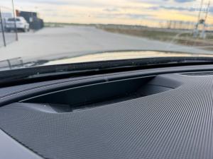 Mercedes-Benz E 350 2017 Viļņa, ar dzinēja tilpumu 2.00 L un nobraukumu 230 tūkst. km par 17300 €, foto 21 vietnē AUTOMOTO.COM.LV