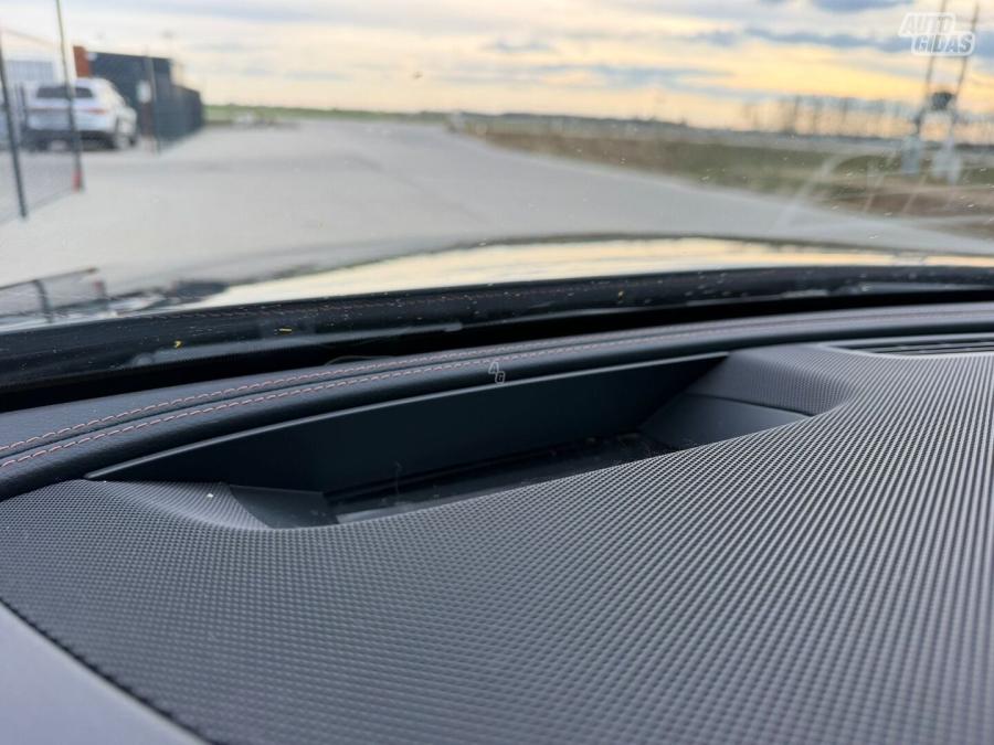 Mercedes-Benz E 350 2017 Viļņa, ar dzinēja tilpumu 2.00 L un nobraukumu 230 tūkst. km par 17300 €, foto 21 vietnē AUTOMOTO.COM.LV