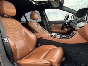 Mercedes-Benz E 350 2017 Viļņa, ar dzinēja tilpumu 2.00 L un nobraukumu 230 tūkst. km par 17300 €, foto 22 vietnē AUTOMOTO.COM.LV