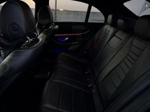 Мерседес E 350 2018 в Пылтсамаа, объемом двигателя 3.00 л и пробегом 261 тыс. км за 27999 €, фото 11 на AUTOMOTO.COM.LV