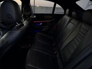 Мерседес E 350 2018 в Пылтсамаа, объемом двигателя 3.00 л и пробегом 261 тыс. км за 27999 €, фото 21 на AUTOMOTO.COM.LV
