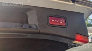 Mercedes-Benz E 350 2010 in Limbazi, with an engine capacity of 3.00 L and mileage of 321 thousand km for 6950 €, photo 32 on AUTOMOTO.COM.LV