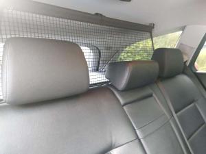 Mercedes-Benz E 350 2012 in Kaunas, with an engine capacity of 3.00 L and mileage of 262 thousand km for 8200 €, photo 3 on AUTOMOTO.COM.LV