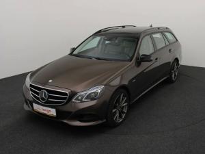 Mercedes-Benz E 350 2016 Viļņa, ar dzinēja tilpumu 3.00 L un nobraukumu 242 tūkst. km par 15499 €, foto  vietnē AUTOMOTO.COM.LV