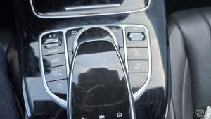 Mercedes-Benz E 350 2017 Panevēža, ar dzinēja tilpumu 3.00 L un nobraukumu 266 tūkst. km par 17500 €, foto 24 vietnē AUTOMOTO.COM.LV
