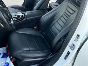 Mercedes-Benz E 350 2018 Jonava, ar dzinēja tilpumu 3.50 L un nobraukumu 320 tūkst. km par 17200 €, foto 10 vietnē AUTOMOTO.COM.LV