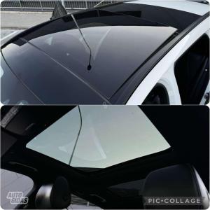 Mercedes-Benz E 350 2018 Jonava, ar dzinēja tilpumu 3.50 L un nobraukumu 320 tūkst. km par 17200 €, foto 20 vietnē AUTOMOTO.COM.LV