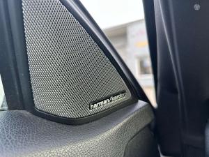 Balts Mercedes-Benz E 350 2014 Plungė, ar dzinēja tilpumu 3.50 L un nobraukumu 122 tūkst. km par 13500 €, foto 16 vietnē AUTOMOTO.COM.LV