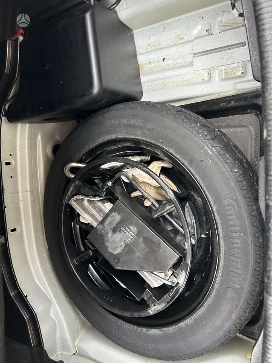Balts Mercedes-Benz E 350 2014 Plungė, ar dzinēja tilpumu 3.50 L un nobraukumu 122 tūkst. km par 13500 €, foto 19 vietnē AUTOMOTO.COM.LV