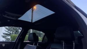 White Mercedes-Benz E 350 2010 in Vilnius, with an engine capacity of 2.99 L and mileage of 270 thousand km for 6950 €, photo 34 on AUTOMOTO.COM.LV