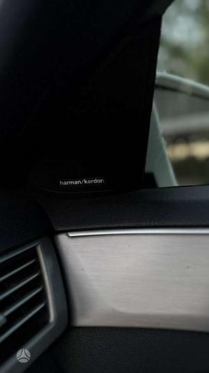 Balts Mercedes-Benz E 350 2011 Viļņa, ar dzinēja tilpumu 2.99 L un nobraukumu 280 tūkst. km par 6950 €, foto 28 vietnē AUTOMOTO.COM.LV