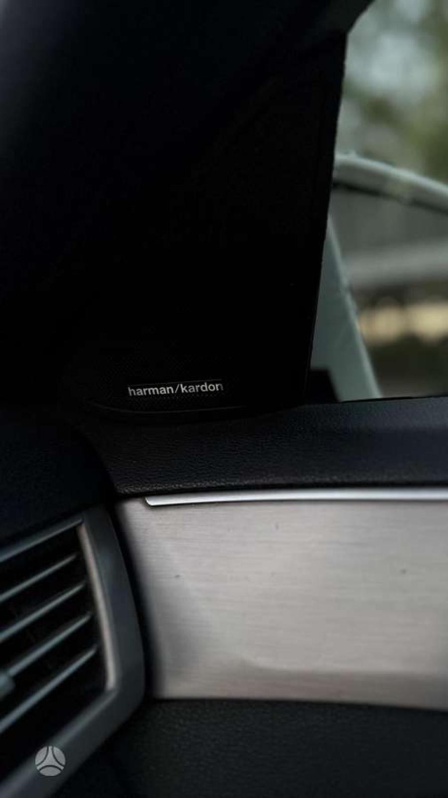 Balts Mercedes-Benz E 350 2011 Viļņa, ar dzinēja tilpumu 2.99 L un nobraukumu 280 tūkst. km par 6950 €, foto 28 vietnē AUTOMOTO.COM.LV