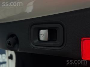 Белый Мерседес E 350 2016 в Елгава, объемом двигателя 3.00 л и пробегом 279 тыс. км за 25900 €, фото 14 на AUTOMOTO.COM.LV