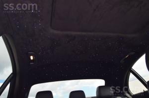 Balts Mercedes-Benz E 350 2016 Jēkabpils, ar dzinēja tilpumu 3.00 L un nobraukumu 240 tūkst. km par 23000 €, foto 20 vietnē AUTOMOTO.COM.LV