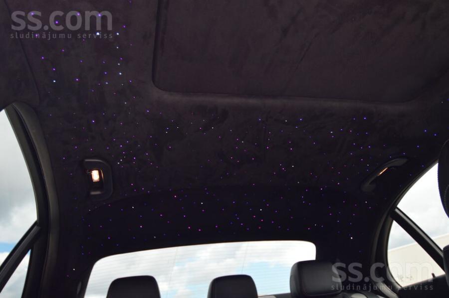 Balts Mercedes-Benz E 350 2016 Jēkabpils, ar dzinēja tilpumu 3.00 L un nobraukumu 240 tūkst. km par 23000 €, foto 20 vietnē AUTOMOTO.COM.LV