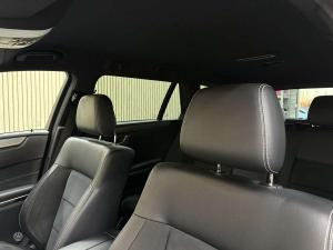 Balts Mercedes-Benz E 350 2013 Marijampole, ar dzinēja tilpumu 2.99 L un nobraukumu 335 tūkst. km par 12200 €, foto 4 vietnē AUTOMOTO.COM.LV