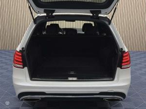 Balts Mercedes-Benz E 350 2013 Marijampole, ar dzinēja tilpumu 2.99 L un nobraukumu 335 tūkst. km par 12200 €, foto 15 vietnē AUTOMOTO.COM.LV