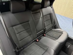 Balts Mercedes-Benz E 350 2013 Marijampole, ar dzinēja tilpumu 2.99 L un nobraukumu 335 tūkst. km par 12200 €, foto 19 vietnē AUTOMOTO.COM.LV