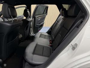 Balts Mercedes-Benz E 350 2013 Marijampole, ar dzinēja tilpumu 2.99 L un nobraukumu 335 tūkst. km par 12200 €, foto 20 vietnē AUTOMOTO.COM.LV