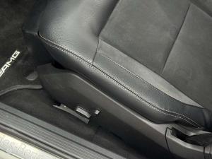 Balts Mercedes-Benz E 350 2013 Marijampole, ar dzinēja tilpumu 2.99 L un nobraukumu 335 tūkst. km par 12200 €, foto 22 vietnē AUTOMOTO.COM.LV