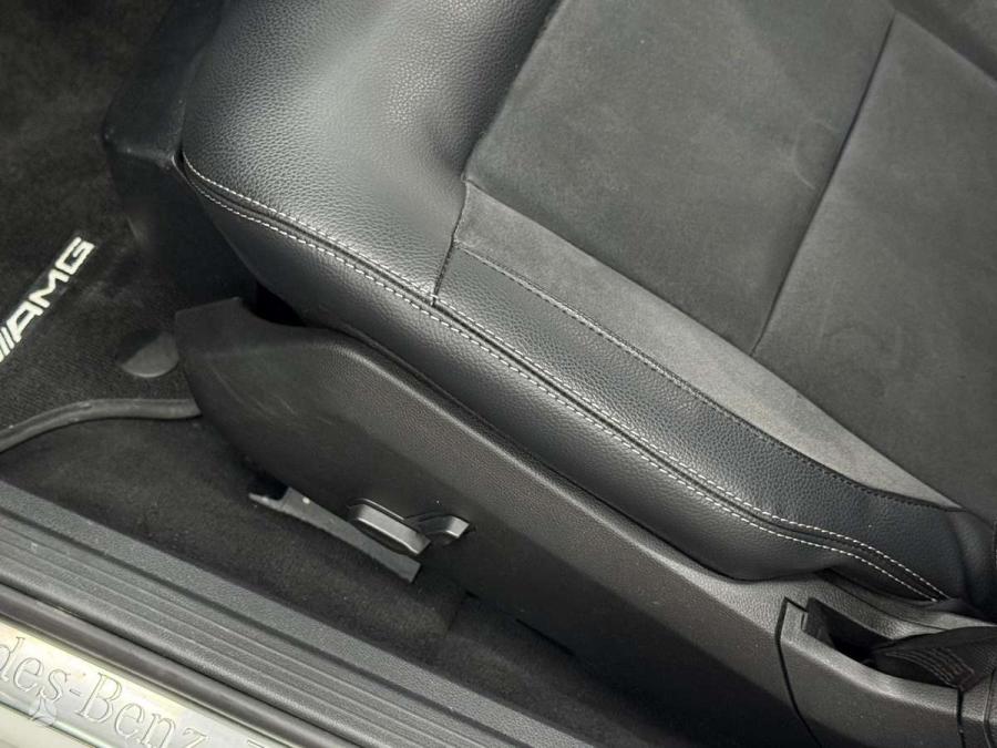 Balts Mercedes-Benz E 350 2013 Marijampole, ar dzinēja tilpumu 2.99 L un nobraukumu 335 tūkst. km par 12200 €, foto 22 vietnē AUTOMOTO.COM.LV