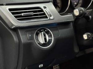 Balts Mercedes-Benz E 350 2013 Marijampole, ar dzinēja tilpumu 2.99 L un nobraukumu 335 tūkst. km par 12200 €, foto 24 vietnē AUTOMOTO.COM.LV