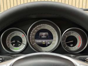 Balts Mercedes-Benz E 350 2013 Marijampole, ar dzinēja tilpumu 2.99 L un nobraukumu 335 tūkst. km par 12200 €, foto 28 vietnē AUTOMOTO.COM.LV