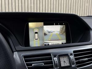 Balts Mercedes-Benz E 350 2013 Marijampole, ar dzinēja tilpumu 2.99 L un nobraukumu 335 tūkst. km par 12200 €, foto 31 vietnē AUTOMOTO.COM.LV