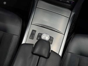 Balts Mercedes-Benz E 350 2013 Marijampole, ar dzinēja tilpumu 2.99 L un nobraukumu 335 tūkst. km par 12200 €, foto 34 vietnē AUTOMOTO.COM.LV