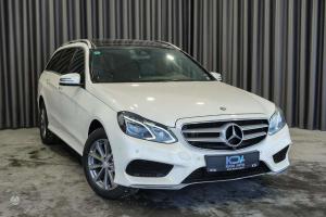 Balts Mercedes-Benz E 350 2014 Marijampole, ar dzinēja tilpumu 2.99 L un nobraukumu 347 tūkst. km par 12450 €, foto 2 vietnē AUTOMOTO.COM.LV
