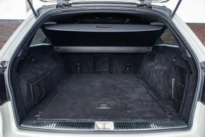 Balts Mercedes-Benz E 350 2014 Marijampole, ar dzinēja tilpumu 2.99 L un nobraukumu 347 tūkst. km par 10450 €, foto 16 vietnē AUTOMOTO.COM.LV