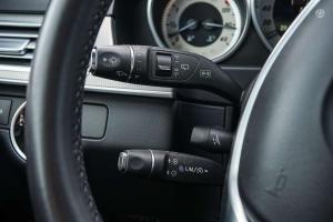Balts Mercedes-Benz E 350 2014 Marijampole, ar dzinēja tilpumu 2.99 L un nobraukumu 347 tūkst. km par 10450 €, foto 25 vietnē AUTOMOTO.COM.LV