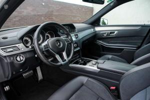Balts Mercedes-Benz E 350 2014 Marijampole, ar dzinēja tilpumu 2.99 L un nobraukumu 347 tūkst. km par 10450 €, foto 29 vietnē AUTOMOTO.COM.LV