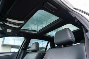 Balts Mercedes-Benz E 350 2014 Marijampole, ar dzinēja tilpumu 2.99 L un nobraukumu 347 tūkst. km par 10450 €, foto 32 vietnē AUTOMOTO.COM.LV