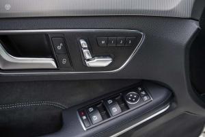 Balts Mercedes-Benz E 350 2014 Marijampole, ar dzinēja tilpumu 2.99 L un nobraukumu 347 tūkst. km par 10450 €, foto 34 vietnē AUTOMOTO.COM.LV