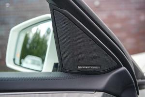 Balts Mercedes-Benz E 350 2014 Marijampole, ar dzinēja tilpumu 2.99 L un nobraukumu 347 tūkst. km par 10450 €, foto 35 vietnē AUTOMOTO.COM.LV