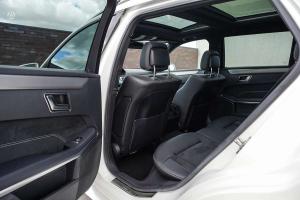 Balts Mercedes-Benz E 350 2014 Marijampole, ar dzinēja tilpumu 2.99 L un nobraukumu 347 tūkst. km par 10450 €, foto 37 vietnē AUTOMOTO.COM.LV