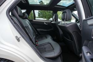 Balts Mercedes-Benz E 350 2014 Marijampole, ar dzinēja tilpumu 2.99 L un nobraukumu 347 tūkst. km par 10450 €, foto 40 vietnē AUTOMOTO.COM.LV