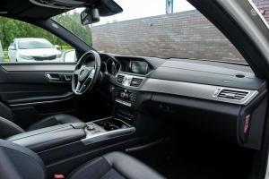 Balts Mercedes-Benz E 350 2014 Marijampole, ar dzinēja tilpumu 2.99 L un nobraukumu 347 tūkst. km par 10450 €, foto 42 vietnē AUTOMOTO.COM.LV