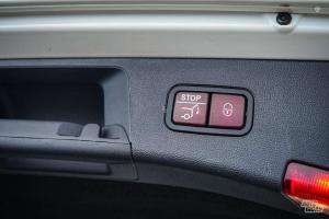 Balts Mercedes-Benz E 350 2014 Kauņa, ar dzinēja tilpumu 3.00 L un nobraukumu 347 tūkst. km par 9250 €, foto 17 vietnē AUTOMOTO.COM.LV