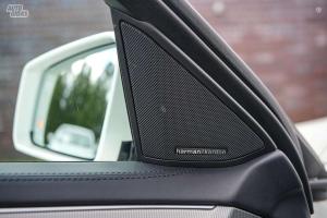 Balts Mercedes-Benz E 350 2014 Kauņa, ar dzinēja tilpumu 3.00 L un nobraukumu 347 tūkst. km par 9250 €, foto 35 vietnē AUTOMOTO.COM.LV