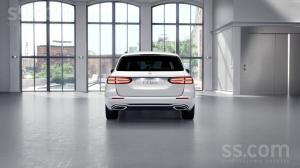 Balts Mercedes-Benz E 350 2017 Rīga, ar dzinēja tilpumu 3.00 L un nobraukumu 160 tūkst. km par 19900 €, foto 6 vietnē AUTOMOTO.COM.LV