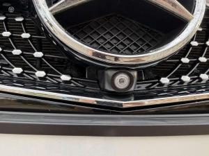 Melns Mercedes-Benz E 400 2015 Viļņa, ar dzinēja tilpumu 3.00 L un nobraukumu 173 tūkst. km par 16000 €, foto 21 vietnē AUTOMOTO.COM.LV