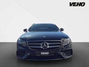 Melns Mercedes-Benz E 400 2018 Viļņa, ar dzinēja tilpumu 2.93 L un nobraukumu 178 tūkst. km par 23900 €, foto 9 vietnē AUTOMOTO.COM.LV