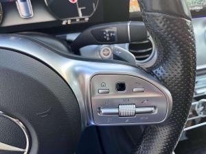 Melns Mercedes-Benz E 400 2019 Kauņa, ar dzinēja tilpumu 3.00 L un nobraukumu 106 tūkst. km par 27500 €, foto 20 vietnē AUTOMOTO.COM.LV