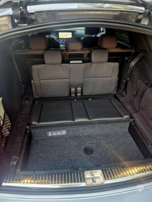 Zils Mercedes-Benz E 400 2018 Viļņa, ar dzinēja tilpumu 2.99 L un nobraukumu 155 tūkst. km par 24900 €, foto 29 vietnē AUTOMOTO.COM.LV