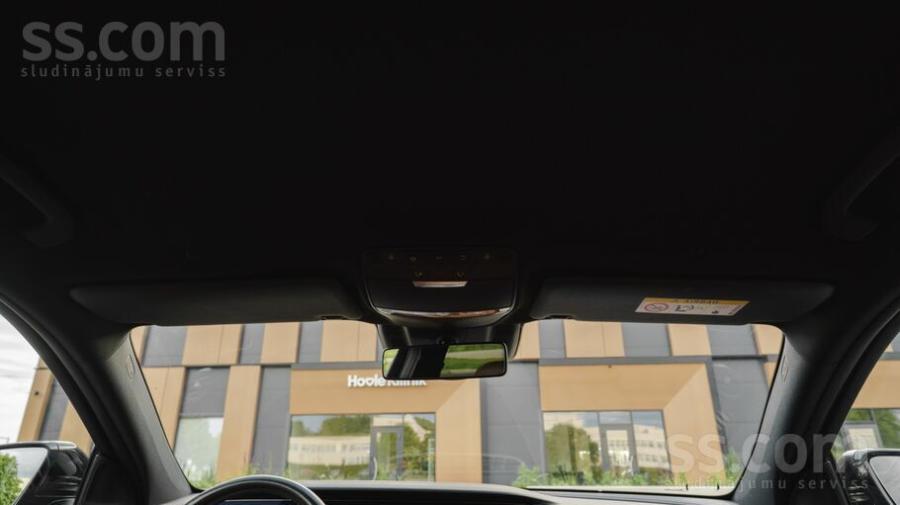 Zaļš Mercedes-Benz E 400 2017 Tallina, ar dzinēja tilpumu 3.50 L un nobraukumu 243 tūkst. km par 20490 €, foto 18 vietnē AUTOMOTO.COM.LV